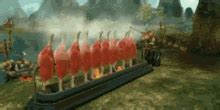 Spit Roast S Tenor