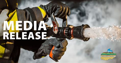 Thank You To Tom Debolt And District Agricultural Society Facebook