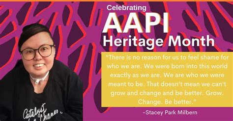 Aapihm Aapivoices National Diversity Council