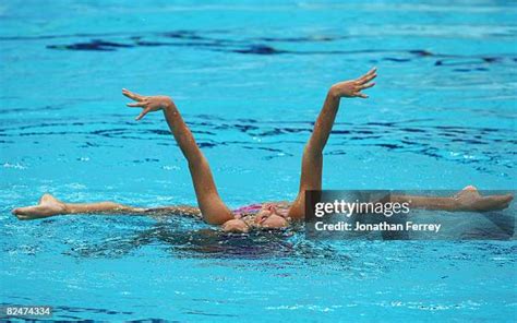 Giulia Lapi Photos And Premium High Res Pictures Getty Images