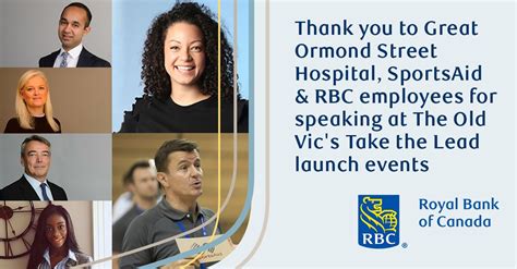 Daniela A On Linkedin Im So Glad I Was Able To Speak At Such A Great