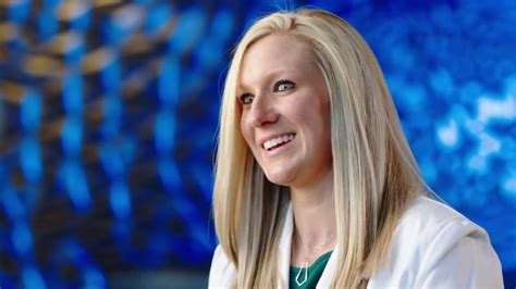 Meet Dr Devon Tobey Orthoatlanta