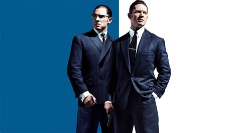Download Tom Hardy Movie Legend 2015 Hd Wallpaper