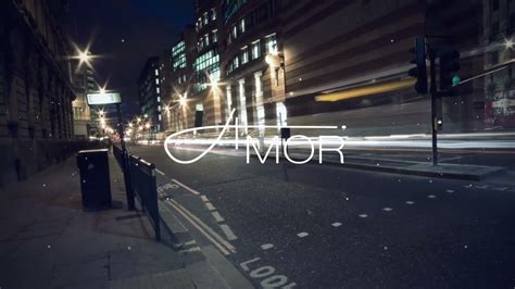 Mika Yo Yo Youtube Music