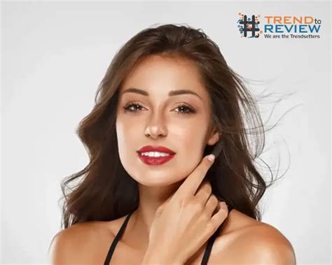 6 Colours That Suit Wheatish Complexion For Indian Skin