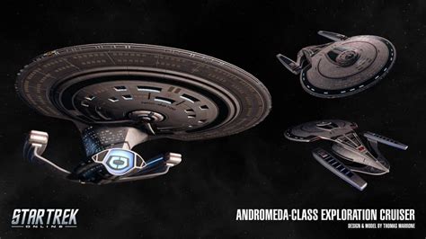 Sci Fi And Mecha Mk Ii On Tumblr