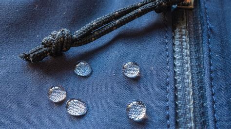 How To Apply Dwr To A Jacket Outside Online