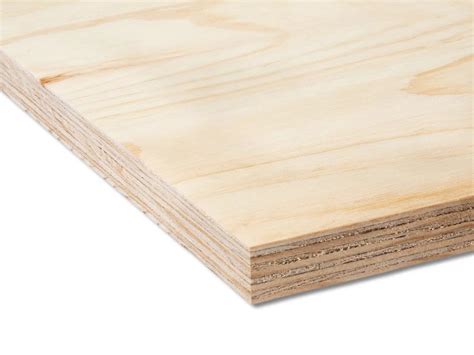 Plywood Flooring Types Benefits Installations And More