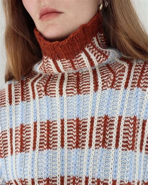 The Ultimate Guide To Basic Clothing Essentials For Men And Women