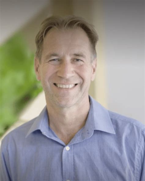 Visionable On Call With Professor Fraser Birrell Visionable Powering The Future Of Global