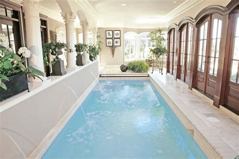 Residential — Ls Architects