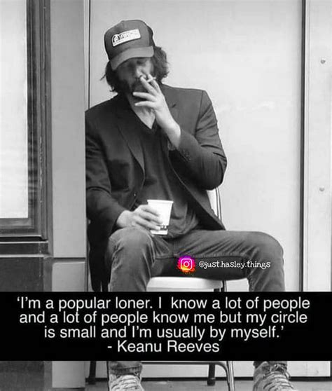 Popular Loner Know Your Meme
