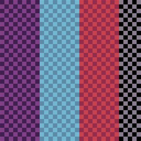 Surkis Gallery Pixilart