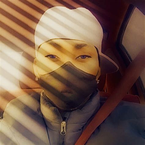 Stream Sex Chronicles Preview By D Poetry Truestory Clark Listen