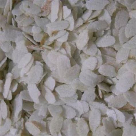 Chirwa Normal Poha Chira 500g At ₹ 22 Piece Basmati Rice Flavour