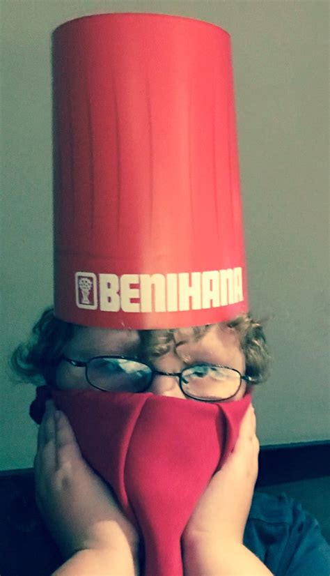 Vincent Donofrio Luka Donofrio