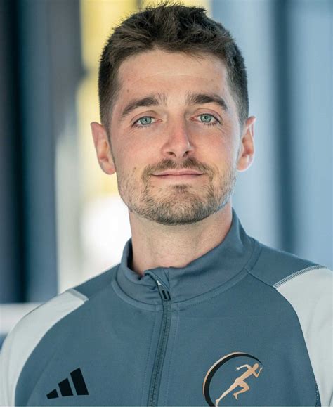 Reha Diesportstrategen Physiotherapie Sport And Ernährung