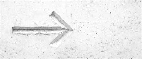 Hobbyist Coders Why Do You Code Dev Community