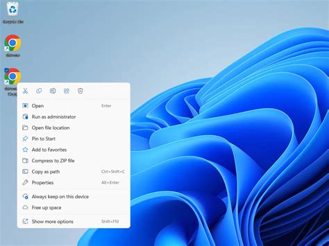 Browser Based Kiosk Vizito Visitor Management System