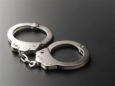 Hanover Man Snapped Upskirt Photos Of Women Minors In 2 Hingham Stores