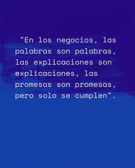 Hernan PolanÍa Ortiz Seguridad Horus Horus Hernan Polania Ortiz