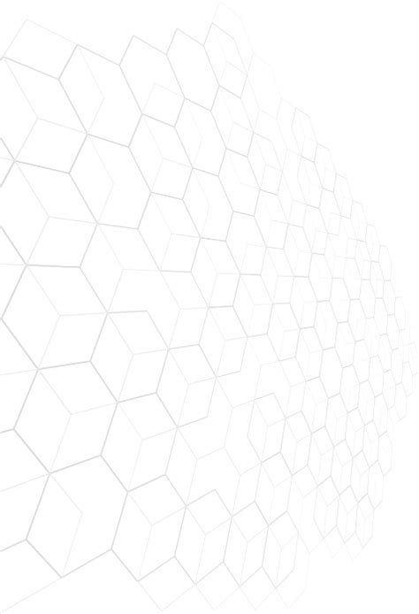 Zerone Data Solutions Cybersecurity Consulting Training And Mentoring