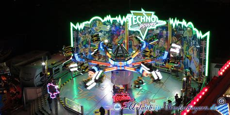 Kirta Dingolfing Urlaub In Niederbayern