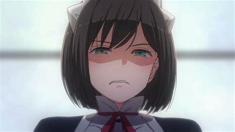 Anime Like Please Put Them On Takamine San