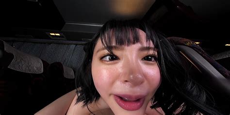 Fest Return X Night Bus C Eporner