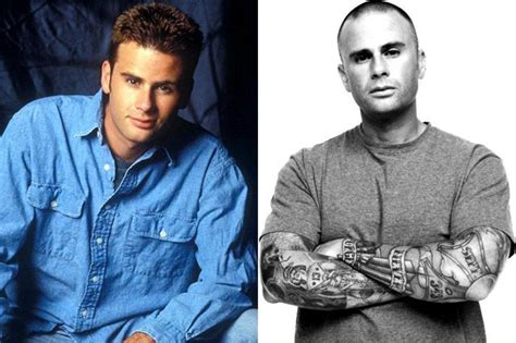 Jamie Walters