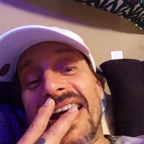 Daniel Nathan Youtube