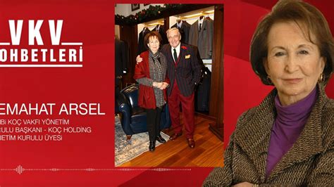 Semahat Arselle Geçmişe Yolculuk Güncel