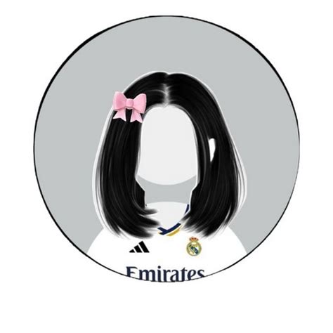 انــيــتـا 🌷🎀 Youtube