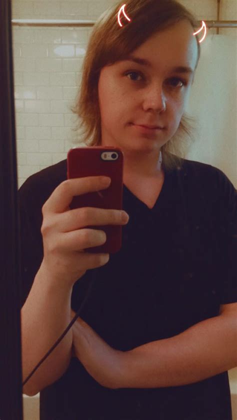 Ucuzzirektem ・ Popularpics ・ Viewer For Reddit