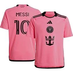Mls Jerseys 2024 Mls Jersey Shop Available At Dicks