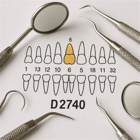 Ada Dental Codes 2025 A Comprehensive Guide For Dental Professionals