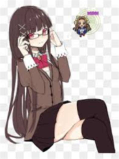 Reincarnated In Mha With A Mimic Quirk Discontinued Chapter 1 Reincarnated To M H A Amber