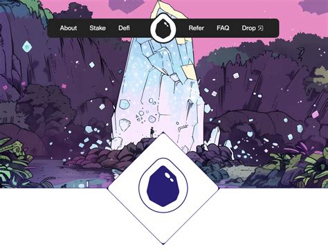 코스모스 에어드랍 기대할 수 있는 신규 프로젝트 Drop Protocol 코인의 지평선