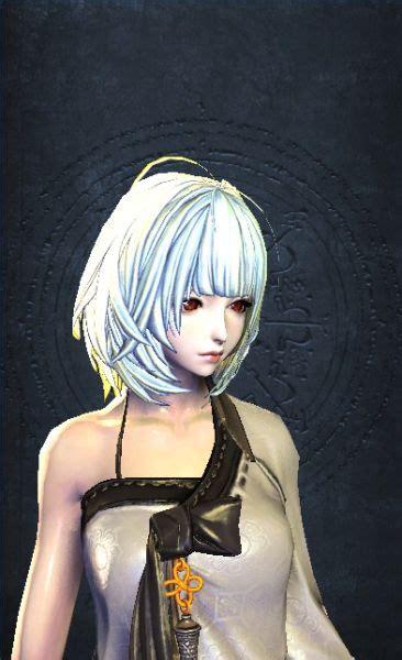 剑灵人女捏脸数据截图剑灵人女捏脸数据图表 伤感说说吧