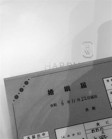 Mayu Mayu 8718 • Instagram Photos And Videos