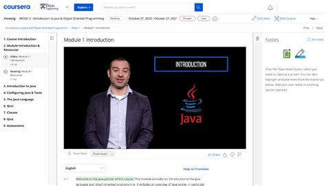 Penn Engineering Launches New Introduction To Programming With Python