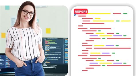 Ai Code Detector — Detect Ai Generated Code Online And Analyze