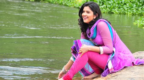 Deeksha Seth Wallpapers Wallpaper Cave