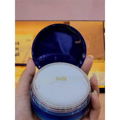 Jual Face Powder Inez All Shade Shopee Indonesia