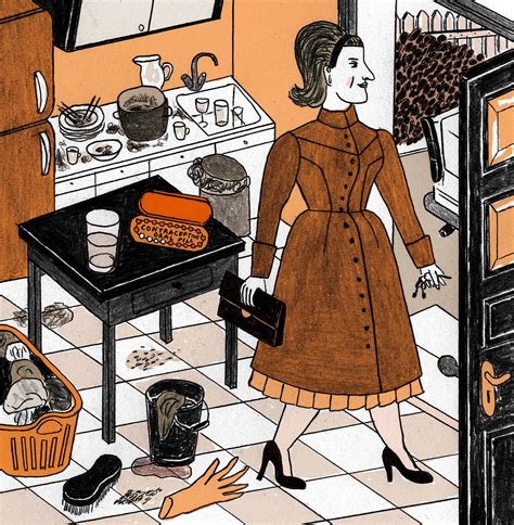 Jonathan Eigs The Birth Of The Pill The New York Times