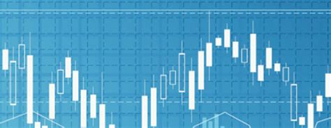 How To Successfully Scale Agile DevOps Com