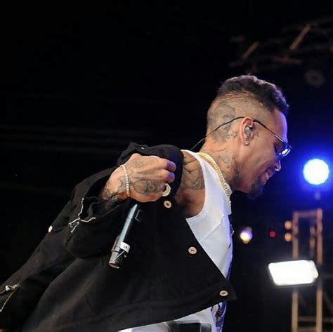 Pictures Of Chris Raab