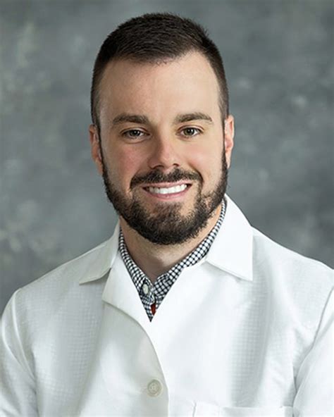 Welcome Kyle Yebernetsky Md Penn Highlands Healthcare