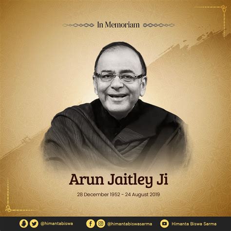 Ankit Roy Followankitroy Twitter