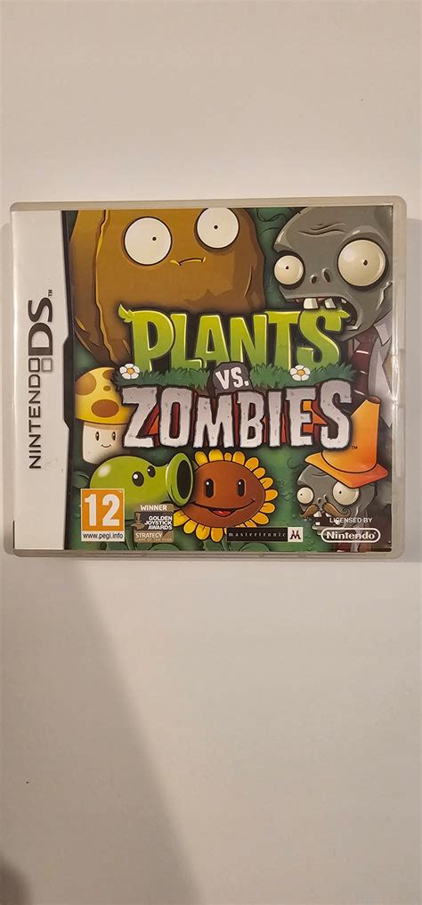 Plants Vs Zombies Nintendo Switch Niska Cena Na Allegro